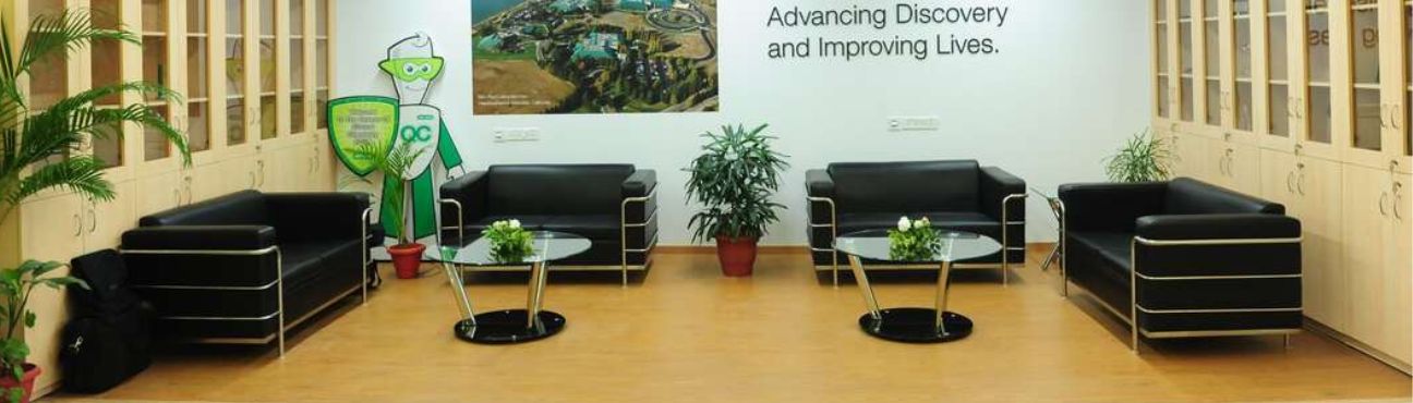 Tips to Reduce Your Office Occupancy Costs - TrueSeed
