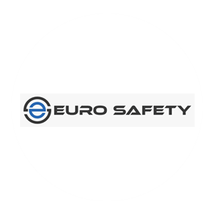 Euro-Safety - TrueSeed