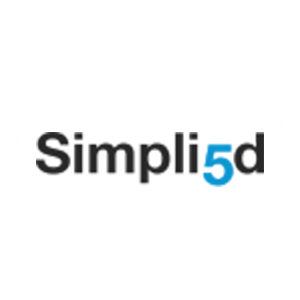 Simpli5d - TrueSeed